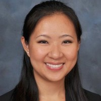 Linda Young Email & Phone Number | commercetools Commercial Legal ...