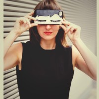 Louisa Ham Email & Phone Number | Stellar Public Relations Managing ...