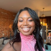 Alexia Fox Email & Phone Number | JEVS Human Services Data and ...