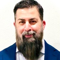 Michael Hart Email & Phone Number | NewGen Administrative Services Vice ...