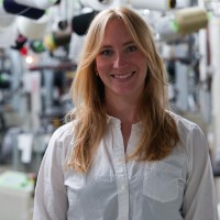 Catherine Leavitt Email & Phone Number | Fox River Mills Designer ...