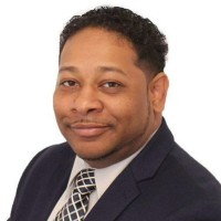 Nicholas Samuels Email & Phone Number | XAYAH Consultancy Chief ...