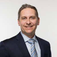 Heinz Strickler Email & Phone Number | Thomas Group General Manager ...