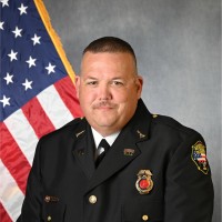 Bobby Lawrence Email & Phone Number | Metropolitan Government of ...