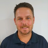 Kyle Masters Email & Phone Number | H-Projects Pty Ltd General Foreman ...