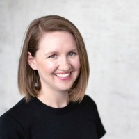 Sarah Tron Email & Phone Number | Rotman Commerce, University of ...