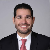 Rafael De Rojas Email & Phone Number | RSM Puerto Rico Partner Contact ...