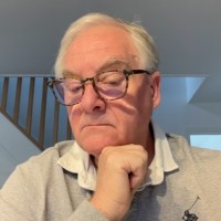 Graham Walker Email & Phone Number | Terumo Medical Corporation Sales ...