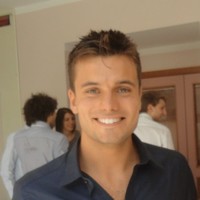 Lorenzo Gelli Email & Phone Number | IMA AUTOMATION Mechanical Design ...