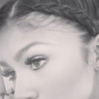 Zendaya Coleman Email & Phone Number | Disney Channel Actress Contact ...