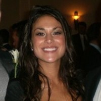 Alexandra Karam Email & Phone Number | Pietragallo Gordon Alfano Bosick ...
