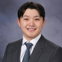 Dylan Lee Email & Phone Number | Leonardo DRS Electrical Engineer ...