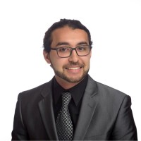 Alejandro Quiñones Email & Phone Number | Lake Brown Williams CPAs and ...