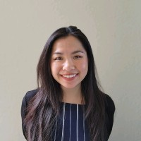 Angela do Email & Phone Number | BMO U.S. Specialist II Site ...