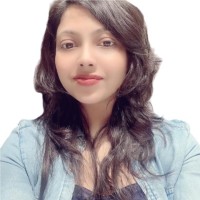 Pratiti Basu Email & Phone Number | Nykaa Staff DevOps Engineer Contact ...