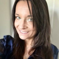 Géraldine Alexandroff Email & Phone Number | Dentsply Sirona Directrice ...