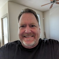 Alan McClusky Email & Phone Number | Chubb Sr. Business Analyst Contact ...