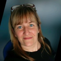 Helen Gallon Email & Phone Number | VantagePoint Customer Director ...