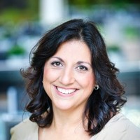 Thomai Carapali Email & Phone Number | SoftwareOne Deutschland GmbH ...