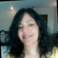 Preeti Bawa Email & Phone Number | BBH Consulting HR Business Partner ...