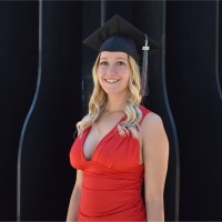 Grace Saxton Email & Phone Number | ArchWell Health Social Worker ...