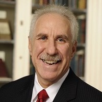 Paul Rothman Email & Phone Number | Johns Hopkins University School of ...