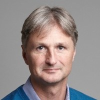 Bruce MacInnes Email & Phone Number | ABAKA Chief Executive Officer ...