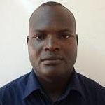 Adama Tou Email & Phone Number | IAMGOLD Corporation Superviseur des ...