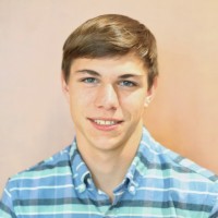 Zachary Chapman Email & Phone Number | Research Innovations ...