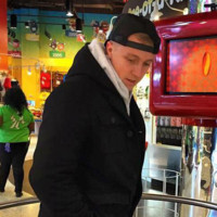 Derek Baum Email & Phone Number | Pengate Handling Systems, Inc ...