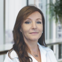 Marica Soleski Email & Phone Number | PROSTAFF Employment Solutions ...