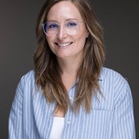 Danielle Bates Email & Phone Number | Hubbs-SeaWorld Research Institute ...
