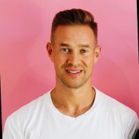Benjamin Germein Email & Phone Number | Happy Way Co-founder and ...