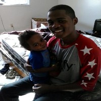 scott Campbell Email & Phone Number | Panera Bread Prep Cook and disher ...