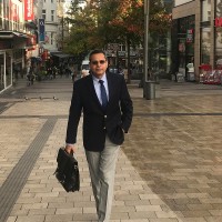 Ravi Kalla Email & Phone Number | Anthem Biosciences Private Limited ...