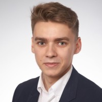 Rafal Skorkiewicz Email & Phone Number | Bosch Polska Senior SAP ...