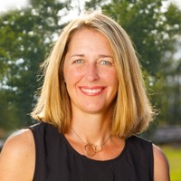 Megan Allen Email & Phone Number | CityPASS President and CEO Contact ...