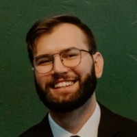 Ethan Crisp Email & Phone Number | HighLevel Business Development ...