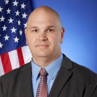 Eric Sidman Email & Phone Number | ARMY & AIRFORCE EXCHANGE SERVICE ...