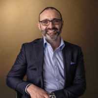 Charlie Viola Email & Phone Number | Viola Private Wealth Executive ...