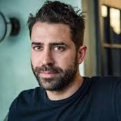 Ignacio Mattos Email & Phone Number | Mattos Hospitality Chef and Owner ...