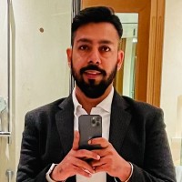 Varun Chawla Email & Phone Number | Founder at Indian Trade Links ...