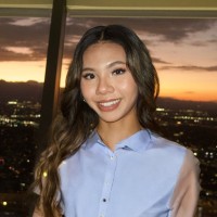 Vy Ngo Email & Phone Number | KinderCare Learning Companies Change ...