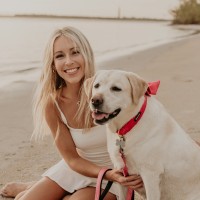 Tayler Johnson Email & Phone Number | Maxim Healthcare Services (Home ...