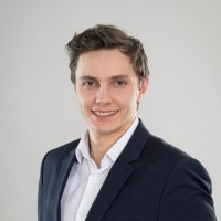 Simon Schroeder Email & Phone Number | Cassini Consulting AG Consultant ...