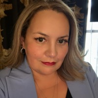 Angela Sandoval Email & Phone Number | Pacific Lodging Supply National ...