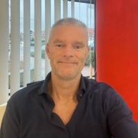 Edwin De Ridder Email & Phone Number | BAM Infra Nederland ...