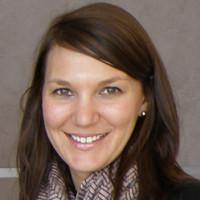 Amandine Fossard Email & Phone Number | Airbus Helicopters Head of HR ...