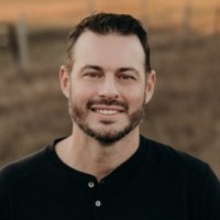 Kevin Moran Email & Phone Number | N.E.W. Landscape and Lawn Care Owner ...