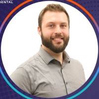 Joseph Stoia Email & Phone Number | EviDent Alliance Director of ...